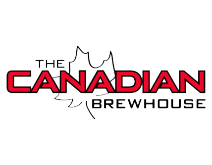 Edmonton Stickers and Labels