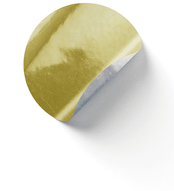 Stickers Materials - Sticker Beaver®