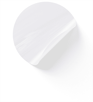 Stickers Materials - Sticker Beaver®