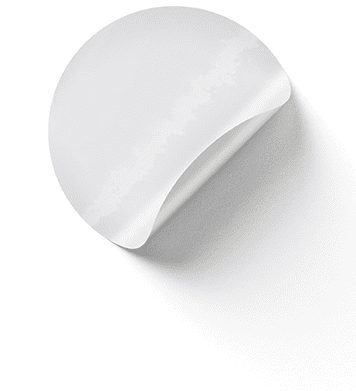 Stickers Materials - Sticker Beaver®