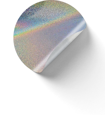 Stickers Materials - Sticker Beaver®